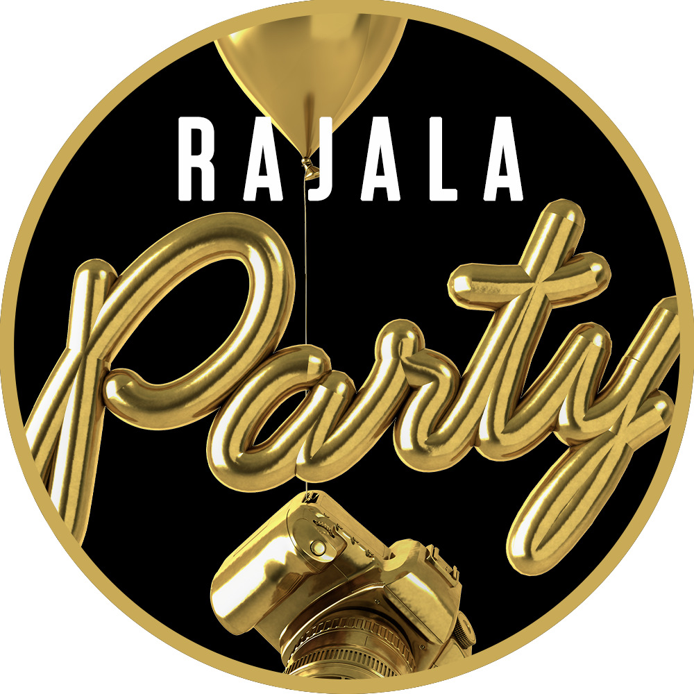 Canon EOS R6 Mark II -systemkamera | Rajala Pro Shop