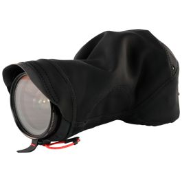 Peak Design Cover Shell, Large (SH-L-1) | Rajala Pro Shop