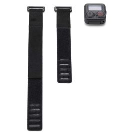 DJI Osmo Action GPS Bluetooth Remote Controller (Osmo Action 4/5 Pro ...