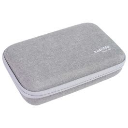 Insta360 X4 Carry Case | Rajala Pro Shop