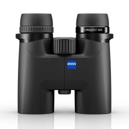 Zeiss Conquest HDX 8x32 -kikare | Rajala Pro Shop