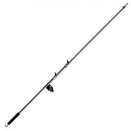 Avenger Mini Boom D600 | Rajala Pro Shop