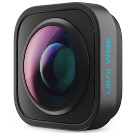 GoPro Ultra Wide Lens Mod (Hero 13 Black) | Rajala Pro Shop