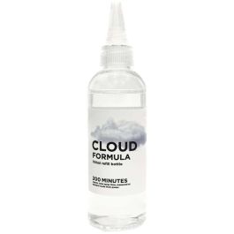 PMI 100ml Cloud Formula | Rajala Pro Shop