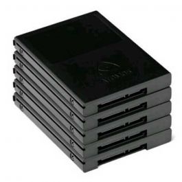 Atomos Master Caddy II, 5 pack | Rajala Pro Shop