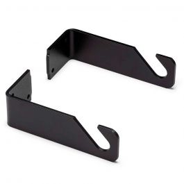 Manfrotto Bakgrundsfäste 059WM Vägg 2st | Rajala Pro Shop