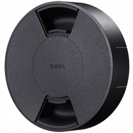 Sigma LC1040-01 Cover Lens Cap | Rajala Pro Shop