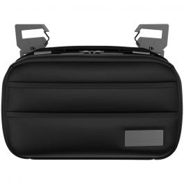 Db Ramverk Pro Pouch -väska | Rajala Pro Shop
