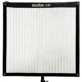 Godox FL150S Flexible LED Light | Rajala Pro Shop
