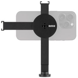 Rode Magnetic Mount | Rajala Pro Shop