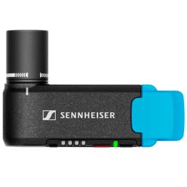 Sennheiser EKP AVX-3 Receiver | Rajala Pro Shop
