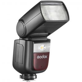 Godox Speedlite V860III, Nikon