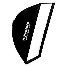 Profoto OCF Softbox 2x3' | Rajala Pro Shop