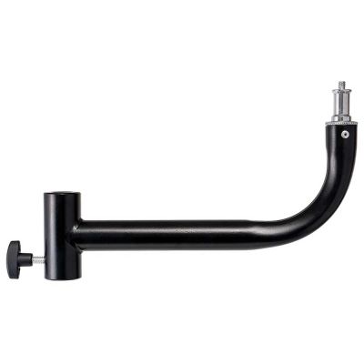 Caruba Offset Extension Arm | Rajala Pro Shop