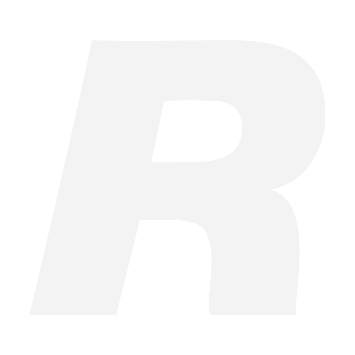 SmallRig 4183 Cage (Sony FX30/FX3) | Rajala Pro Shop